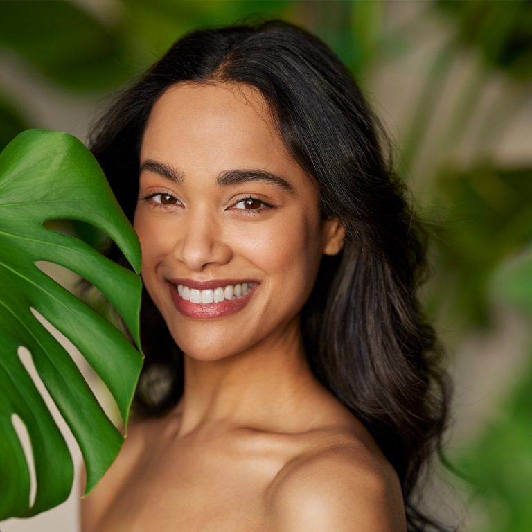 Summer-Ready Skin: Your June Guide to Glowing from Head to Toe - The ...